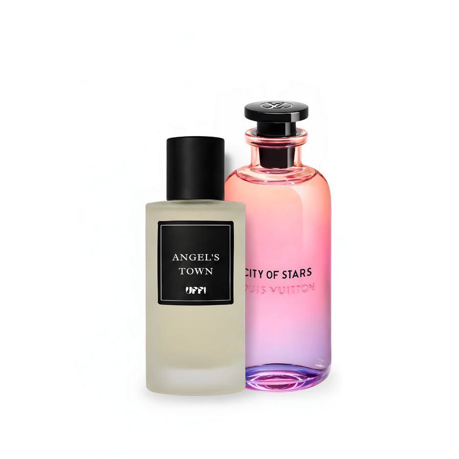 Products – Uff Co