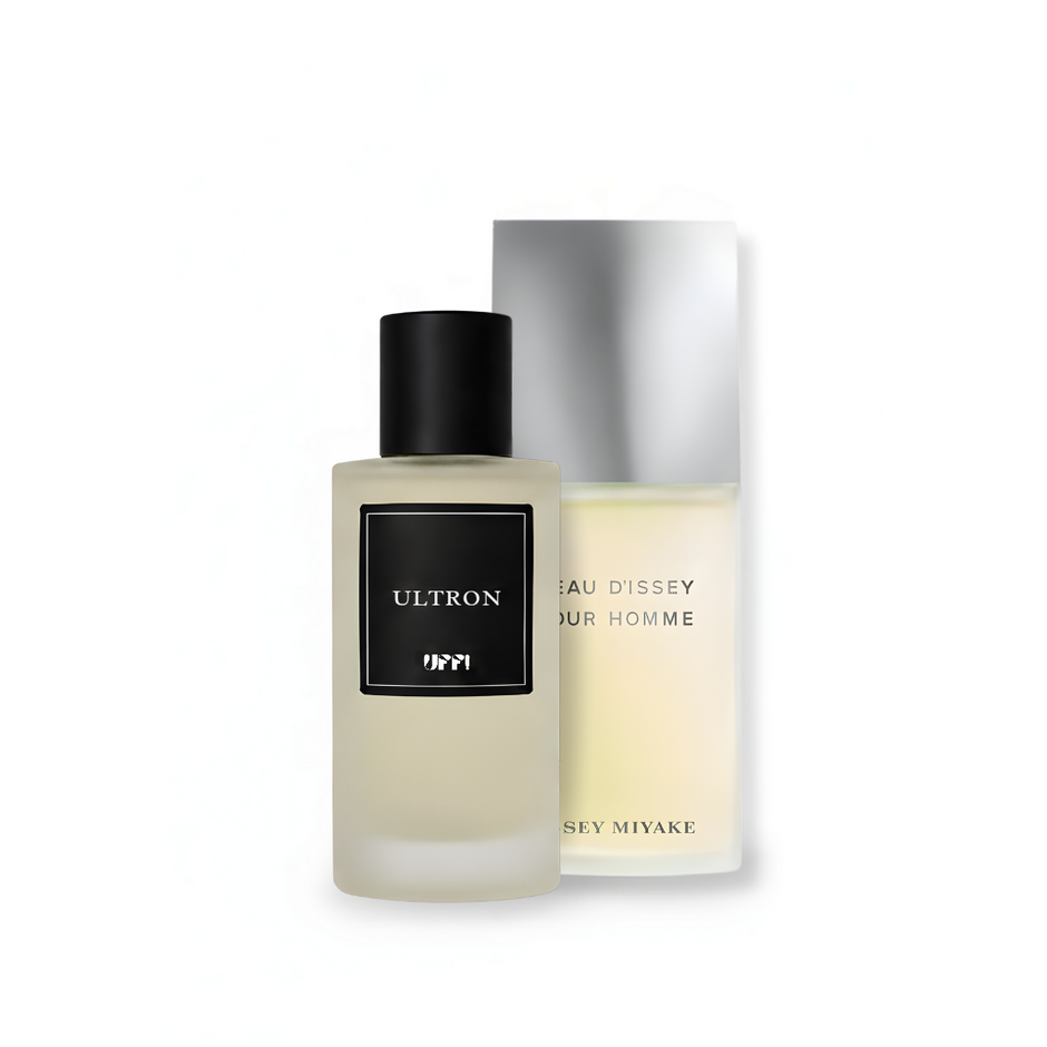 Category : Apparel Perfume